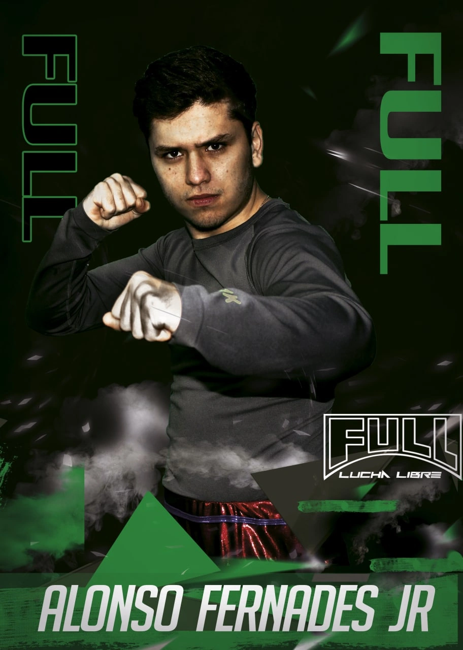 AFJ | Wiki FULL Antofagasta | Fandom