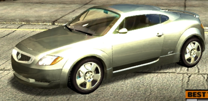 Ardent | Full Auto Wiki | Fandom