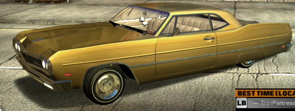 Python | Full Auto Wiki | Fandom