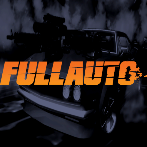 Full Auto Wiki Fandom