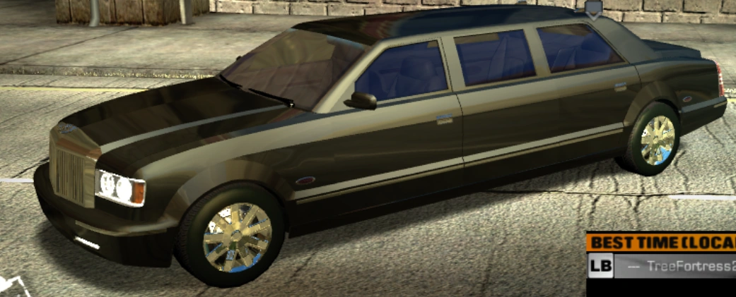 Guardian | Full Auto Wiki | Fandom