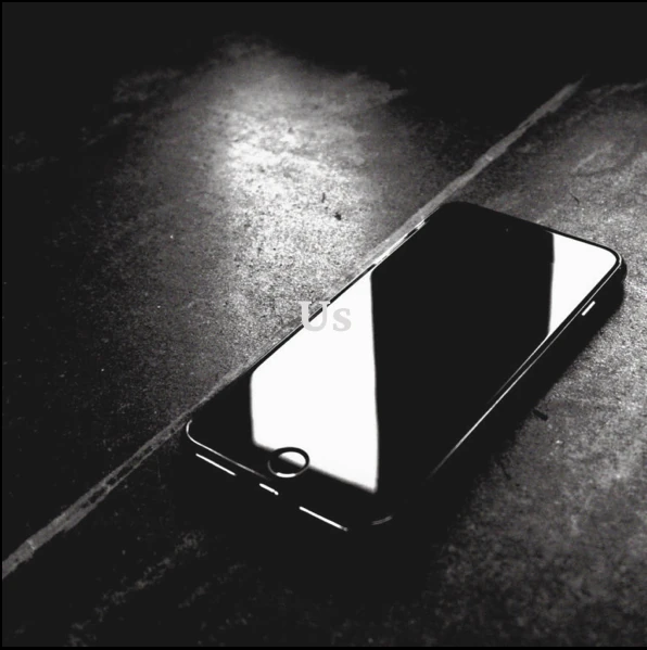 Us | Full Body Chills Wiki | Fandom