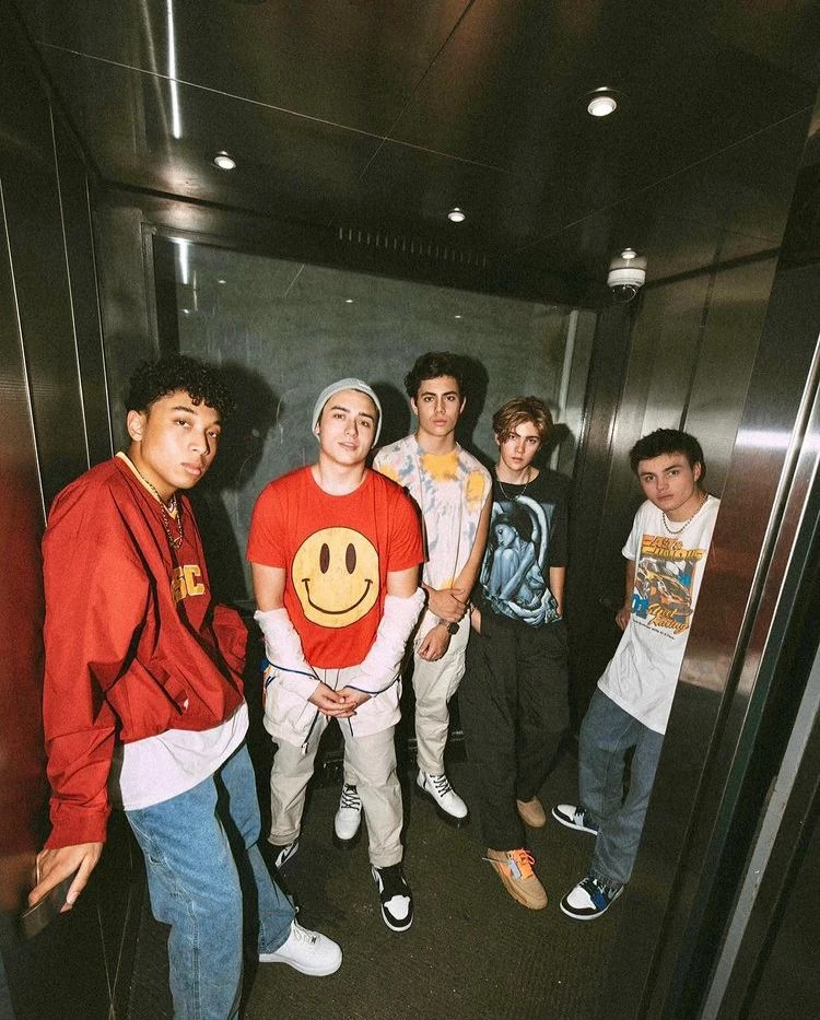 Full Circle | Full Circle Wiki | Fandom