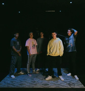 Full Circle Wiki | Fandom