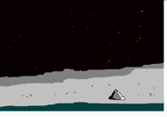 Analysis/Scott Cawthon | Comprehensive FNaF Wiki | Fandom