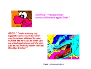 Analysis/Scott Cawthon | Comprehensive FNaF Wiki | Fandom