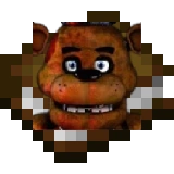 Timeline | Comprehensive FNaF Wiki | Fandom