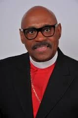Bishop Paul S. Morton | Full gospel baptist churches of america Wikia ...