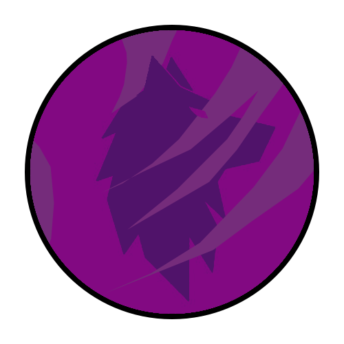 Corvis Clan | Full Moon High Wiki | Fandom