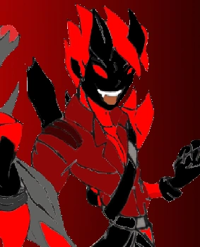 Alucard (Full Moon Knights) | Full Moon High Wiki | Fandom