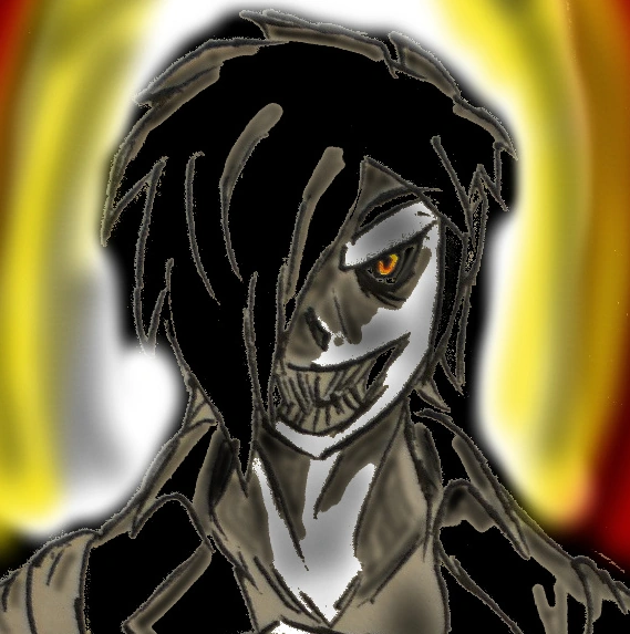 Jack Danko | Full Moon High Wiki | Fandom