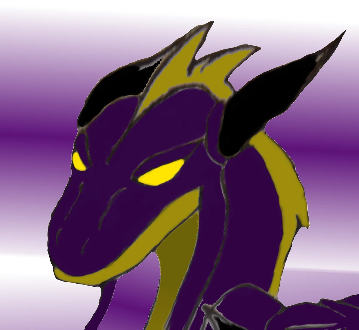 Dragons | Full Moon High Wiki | Fandom