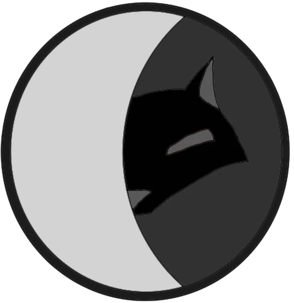 The Nocturne Pack | Full Moon High Wiki | Fandom