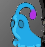 Suu | Full Moon High Wiki | Fandom