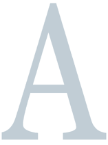 Category:Argent Family | Full Moon High Wiki | Fandom