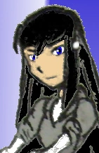 Category:Darke Pack | Full Moon High Wiki | Fandom