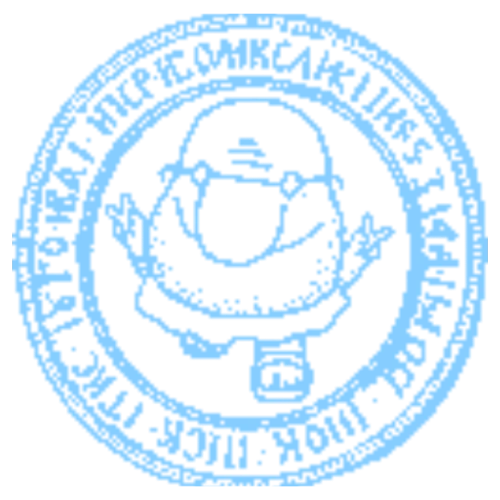 PiPE Studio | Полная Труба Вики | Fandom