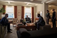 Season 1 | Full Circle Wiki | Fandom