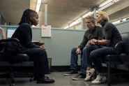 Season 1 | Full Circle Wiki | Fandom