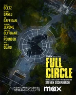 Full Circle | Full Circle Wiki | Fandom
