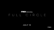 Full Circle | Full Circle Wiki | Fandom