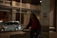 Season 1 | Full Circle Wiki | Fandom