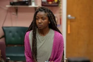 Season 1 | Full Circle Wiki | Fandom