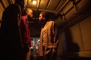 Season 1 | Full Circle Wiki | Fandom