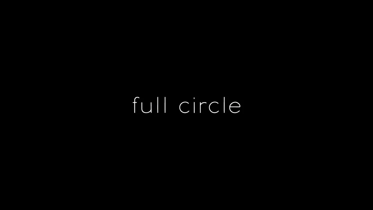 Essequibo | Full Circle Wiki | Fandom