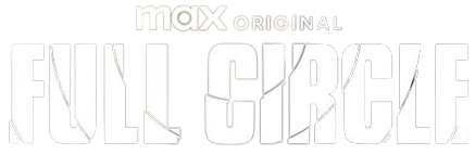 Full Circle | Full Circle Wiki | Fandom