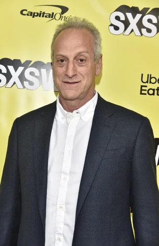 Casey Silver | Full Circle Wiki | Fandom