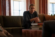 Season 1 | Full Circle Wiki | Fandom