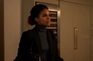 Season 1 | Full Circle Wiki | Fandom