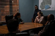Season 1 | Full Circle Wiki | Fandom