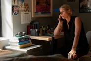 Season 1 | Full Circle Wiki | Fandom