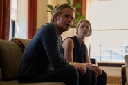 Season 1 | Full Circle Wiki | Fandom