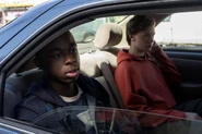 Season 1 | Full Circle Wiki | Fandom