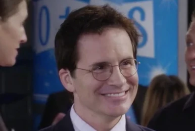 Jason Marsden Full House Jason Marsden. This Man Is Max Goof, Thackery