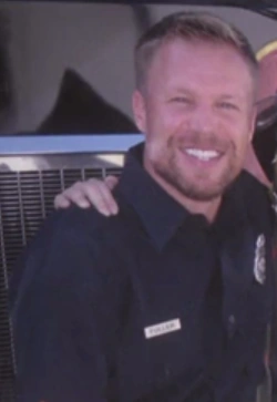 Tommy Fuller | Fuller House Wiki | Fandom