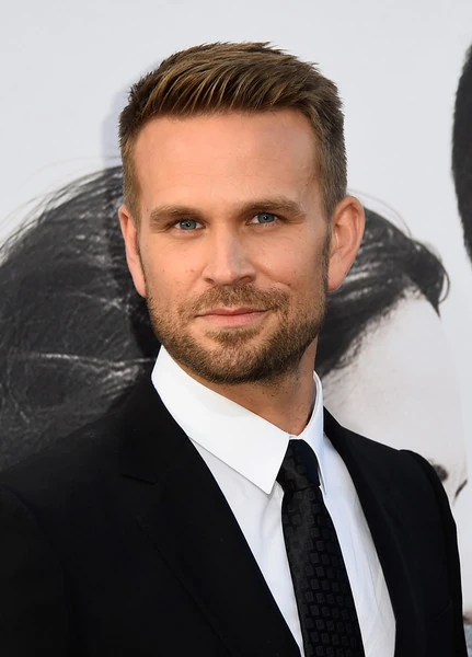 John Brotherton | Fuller House Wiki | Fandom