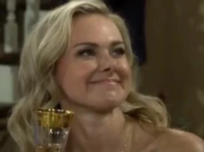 Ginger Gladstone | Fuller House Wiki | Fandom