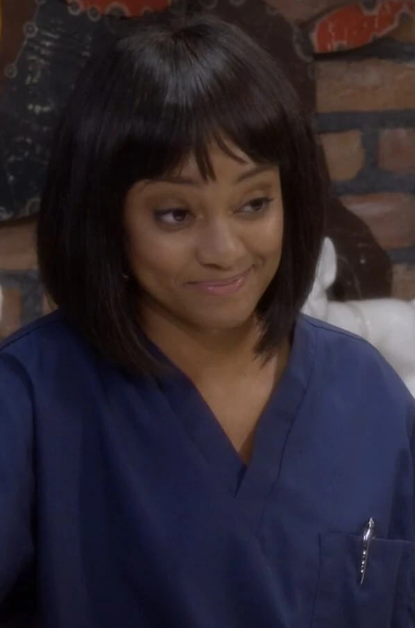 Janet | Fuller House Wiki | Fandom