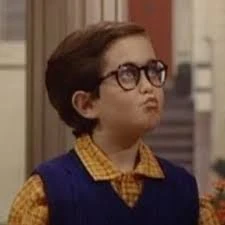 Walter | Fuller House Wiki | Fandom