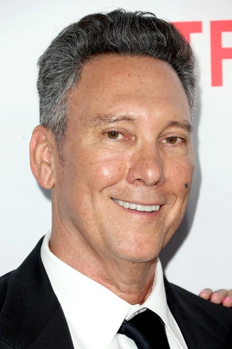 Jeff Franklin | Fuller House Wiki | Fandom