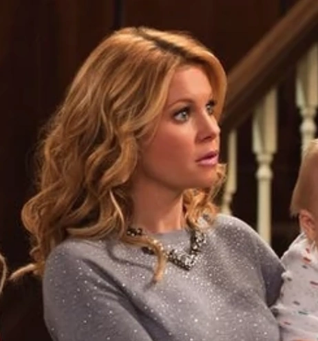 Fullers | Fuller House Wiki | Fandom