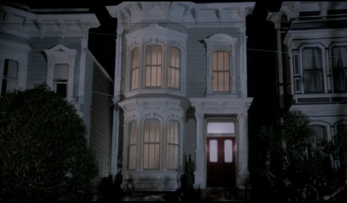 Funner House/Gallery | Fuller House Wiki | Fandom