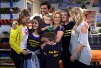 Season 2 | Fuller House Wiki | Fandom