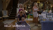 Stephanie Tanner/Gallery | Fuller House Wiki | Fandom