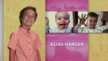 Max Fuller | Fuller House Wiki | Fandom