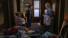 Jackson Fuller | Fuller House Wiki | Fandom